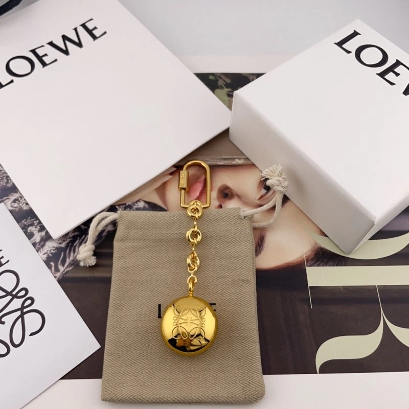 Loewe Earrings