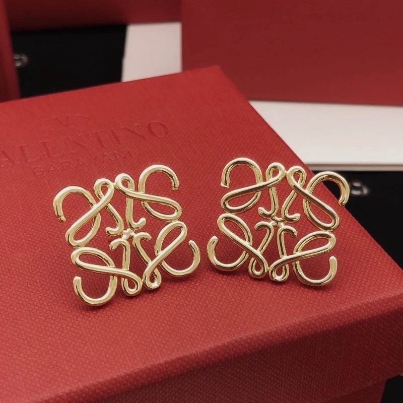 Loewe Earrings