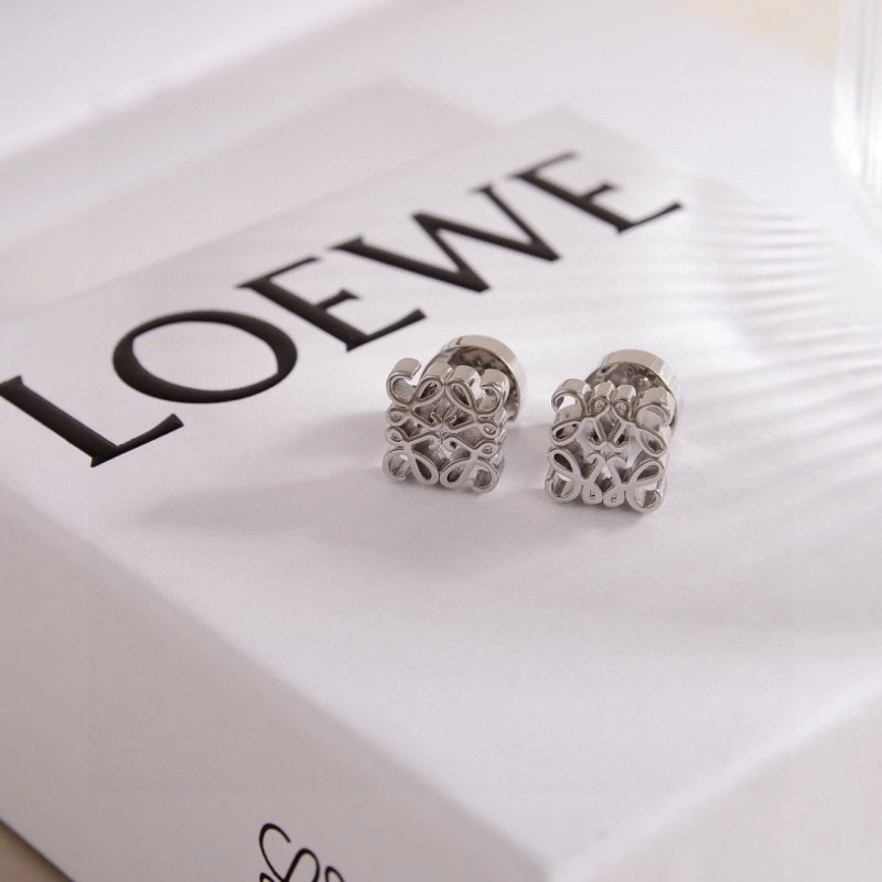 Factory-made Loewe Earrings