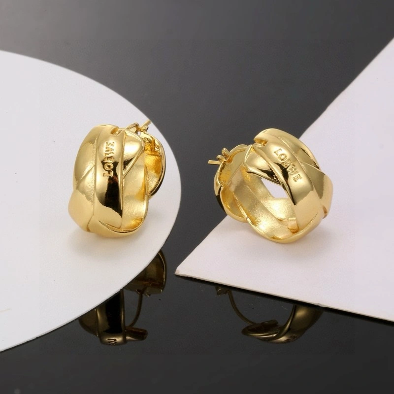 Loewe Earrings
