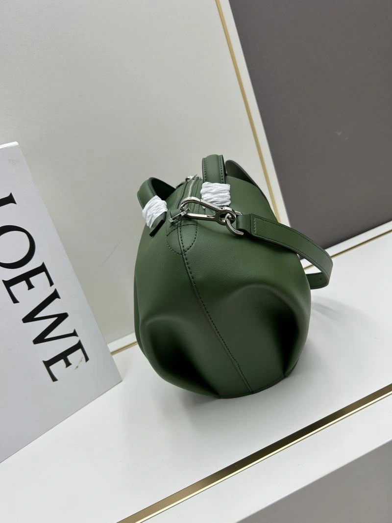 Accurate model Loewe Elephant Bags