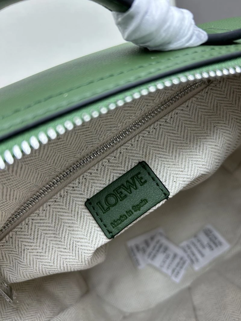 Accurate model Loewe Elephant Bags
