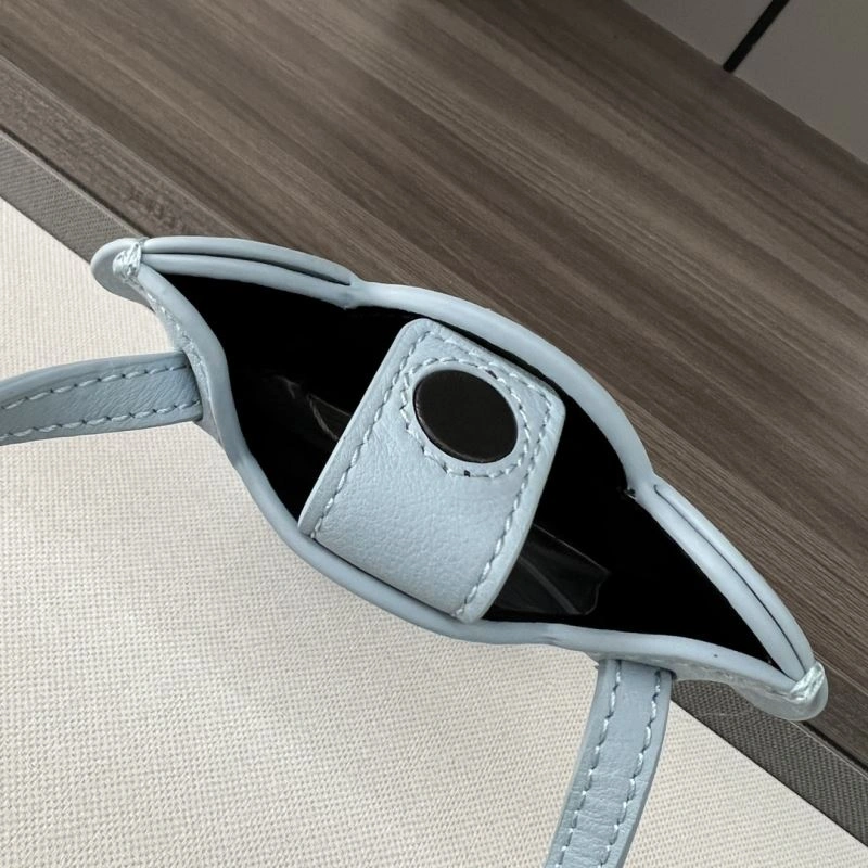Factory-made Loewe Elephant Bags