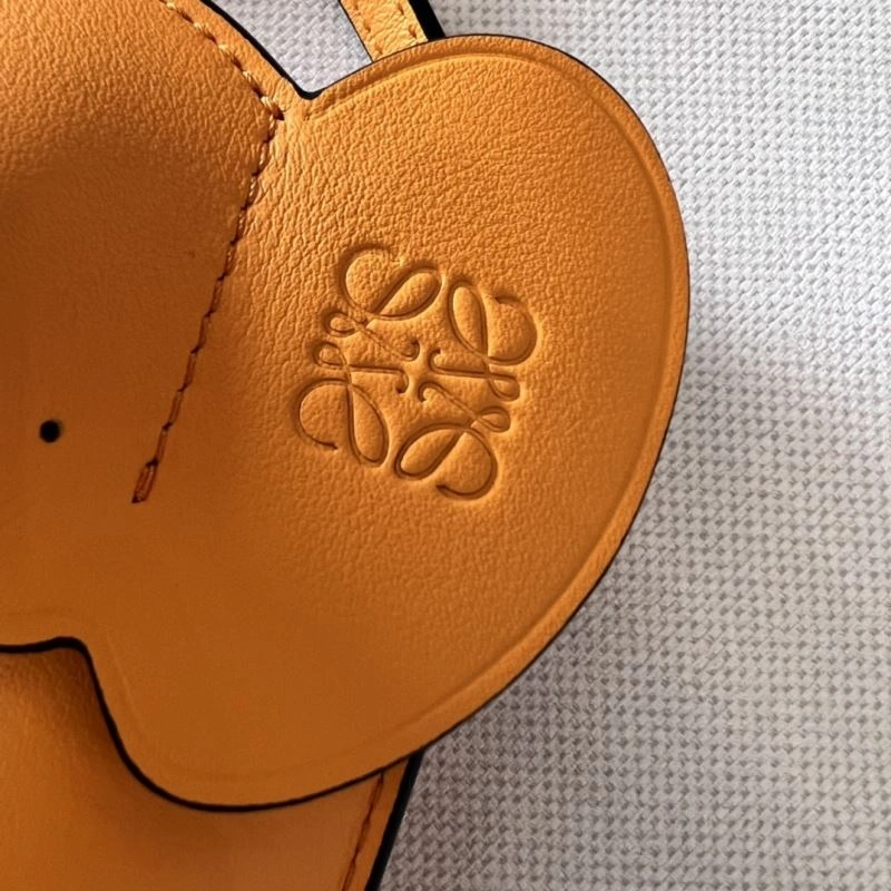 OEM Loewe Elephant Bags