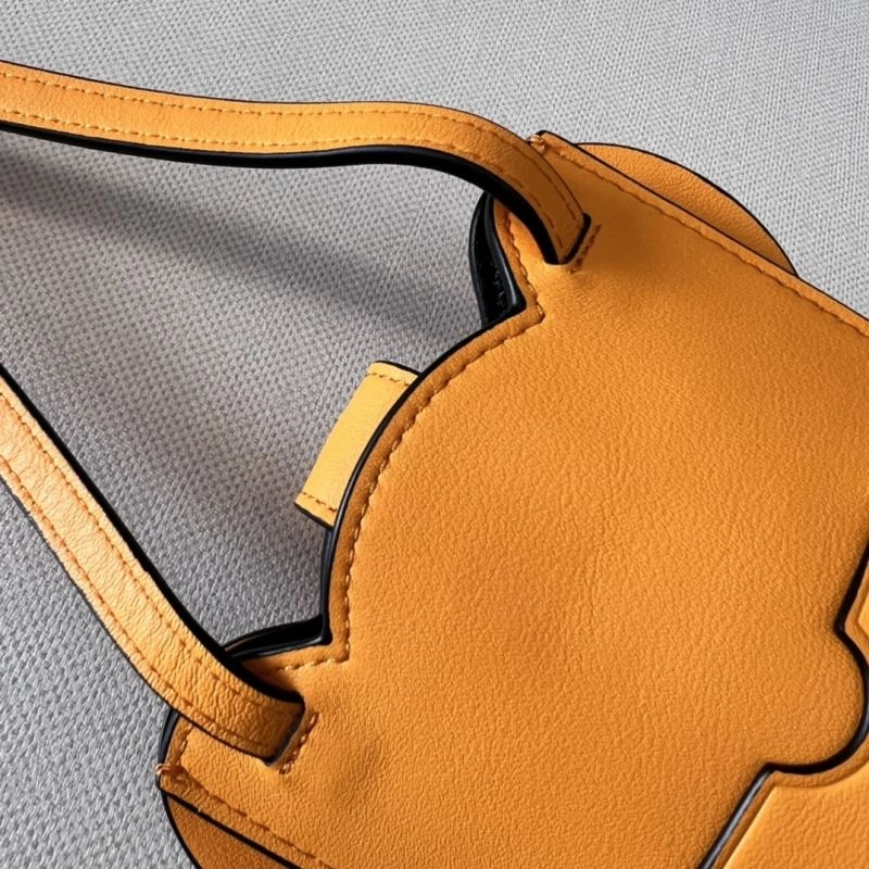 OEM Loewe Elephant Bags