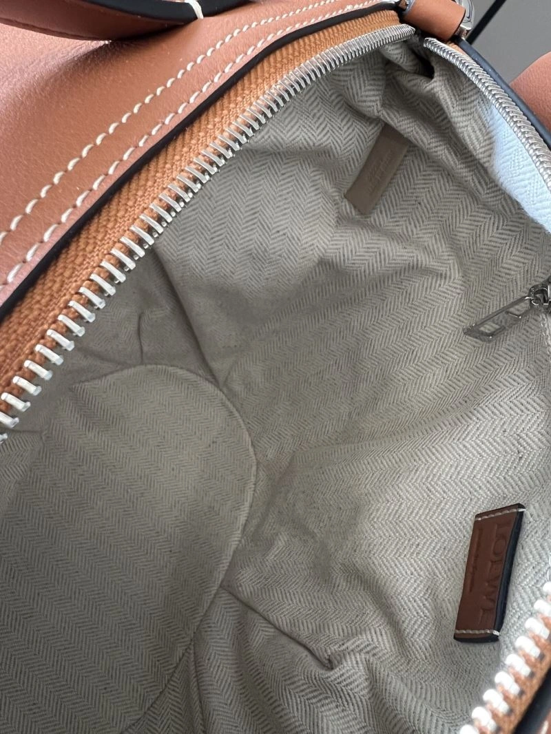 Perfect replica Loewe Elephant Bags