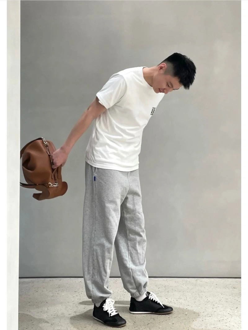 Perfect replica Loewe Elephant Bags