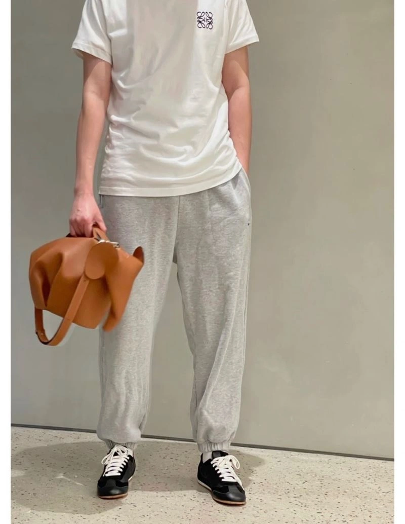 Perfect replica Loewe Elephant Bags