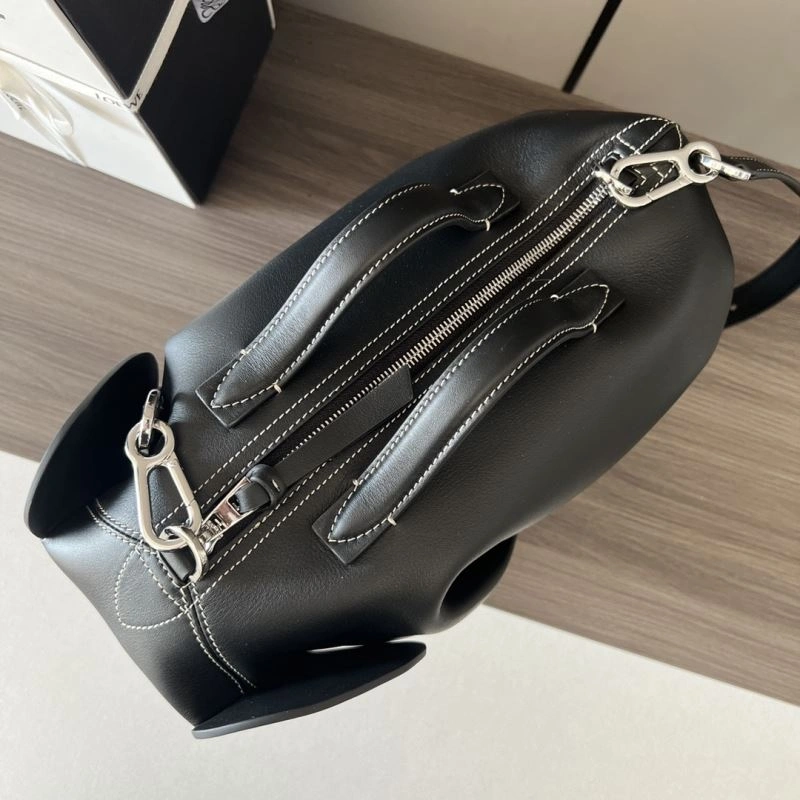 Brand-original Loewe Elephant Bags