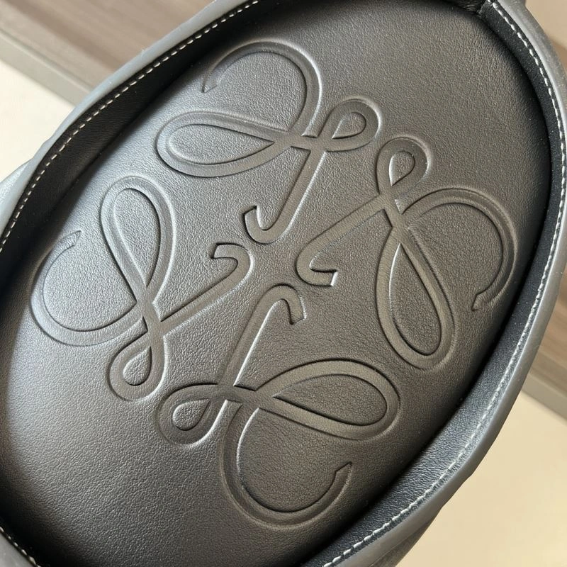 Brand-original Loewe Elephant Bags
