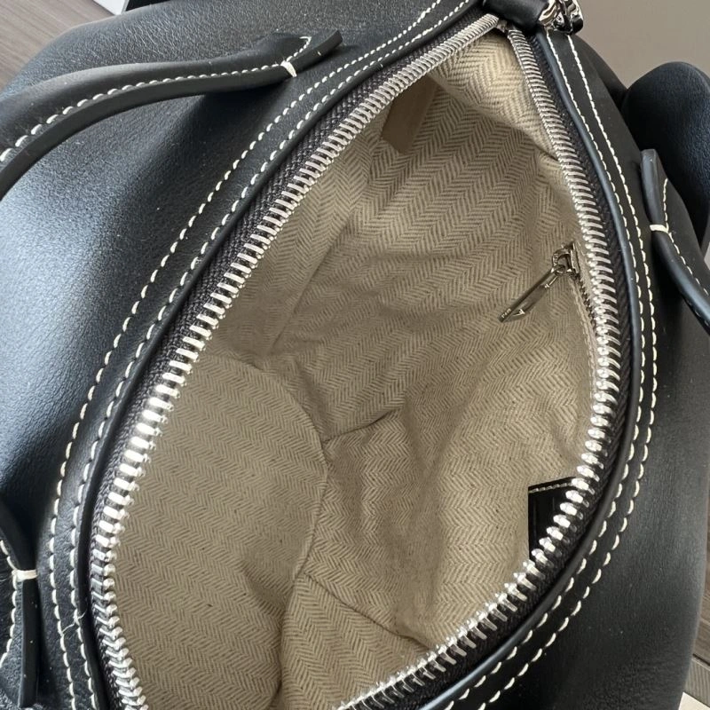 Brand-original Loewe Elephant Bags