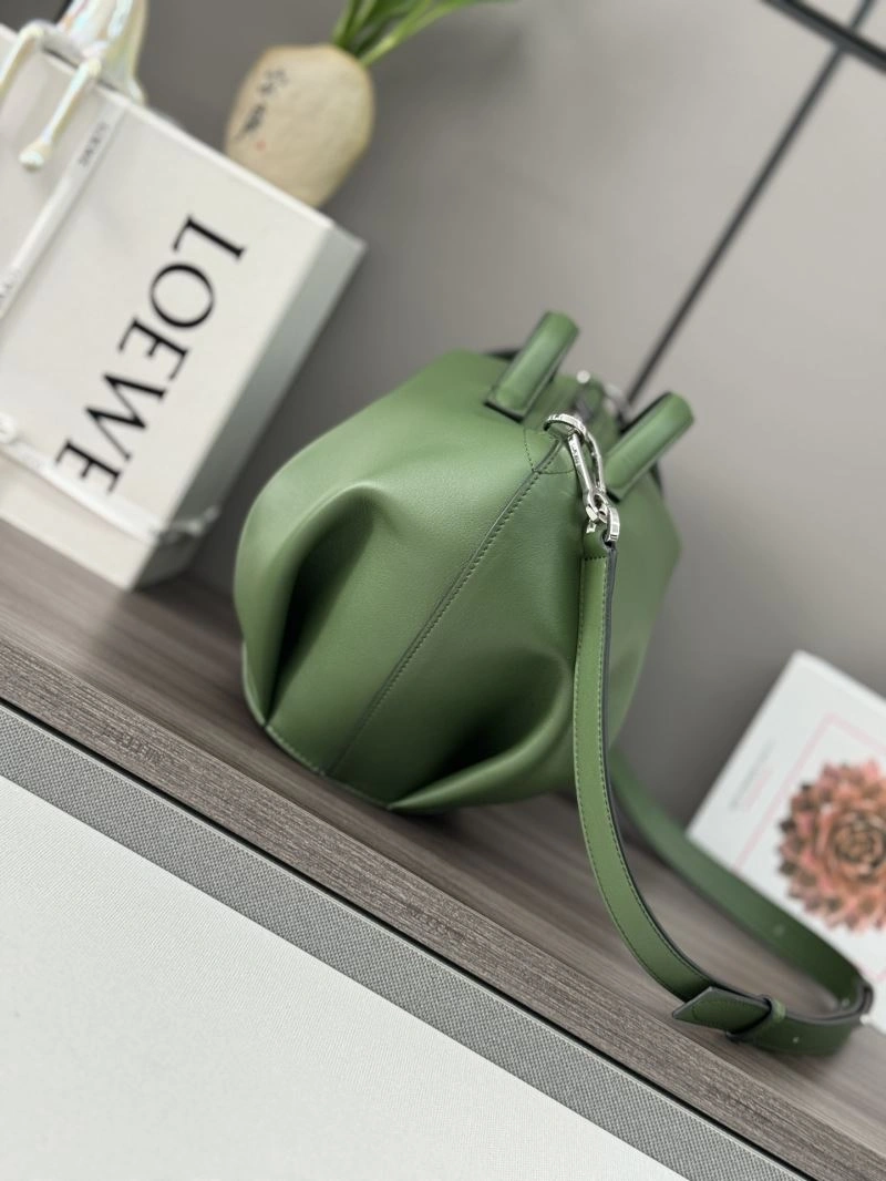 Bargain Loewe Elephant Bags