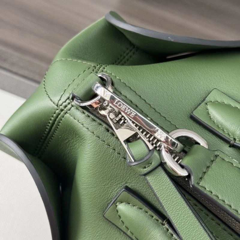 Bargain Loewe Elephant Bags
