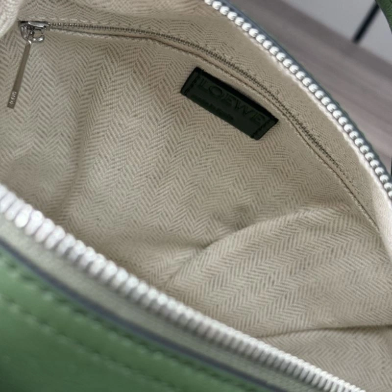 Bargain Loewe Elephant Bags