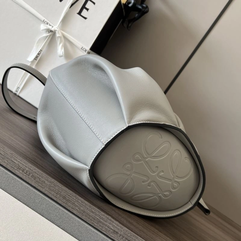 Mirror quality Loewe Elephant Bags