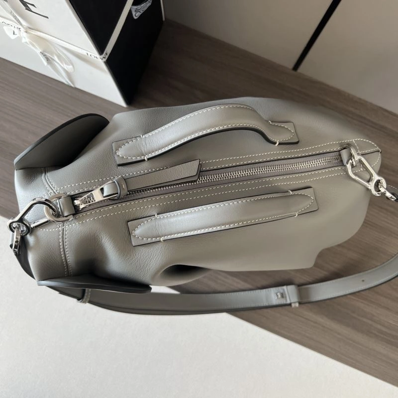 Mirror quality Loewe Elephant Bags