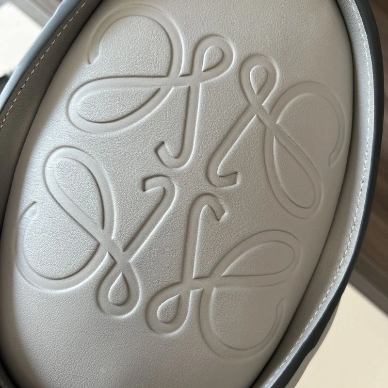 Mirror quality Loewe Elephant Bags