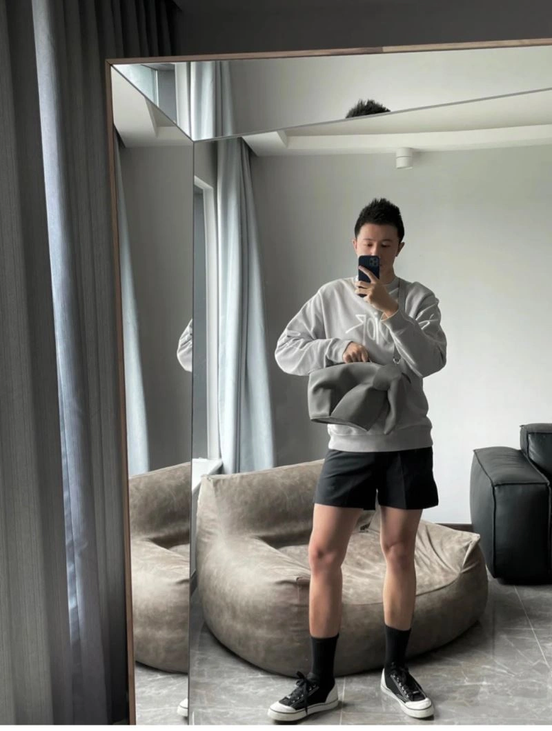 Mirror quality Loewe Elephant Bags