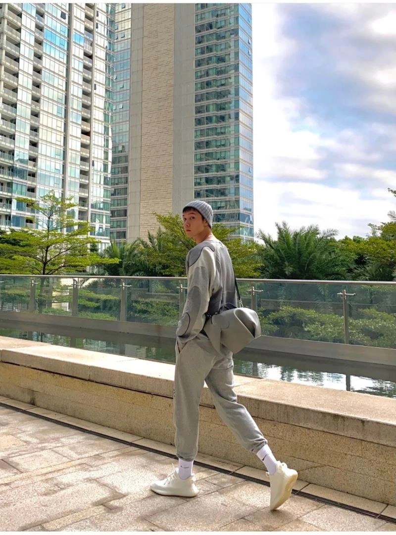 Mirror quality Loewe Elephant Bags