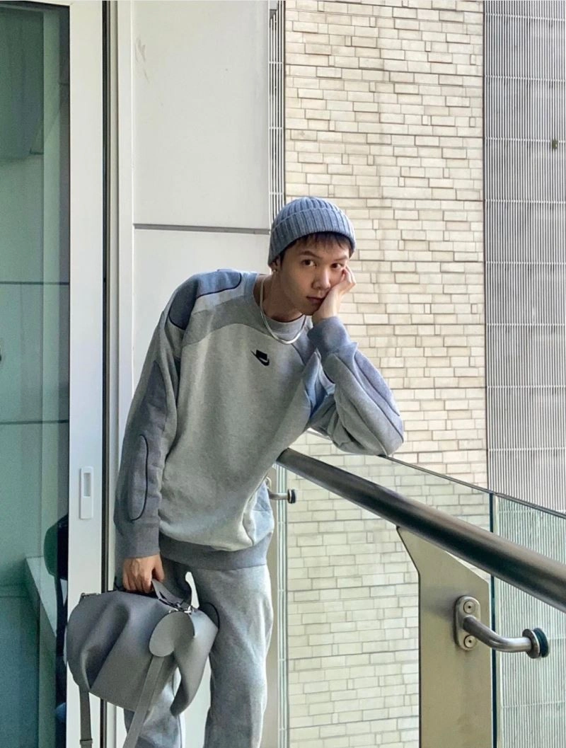 Mirror quality Loewe Elephant Bags