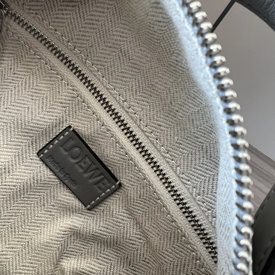 Authentic Loewe Elephant Bags