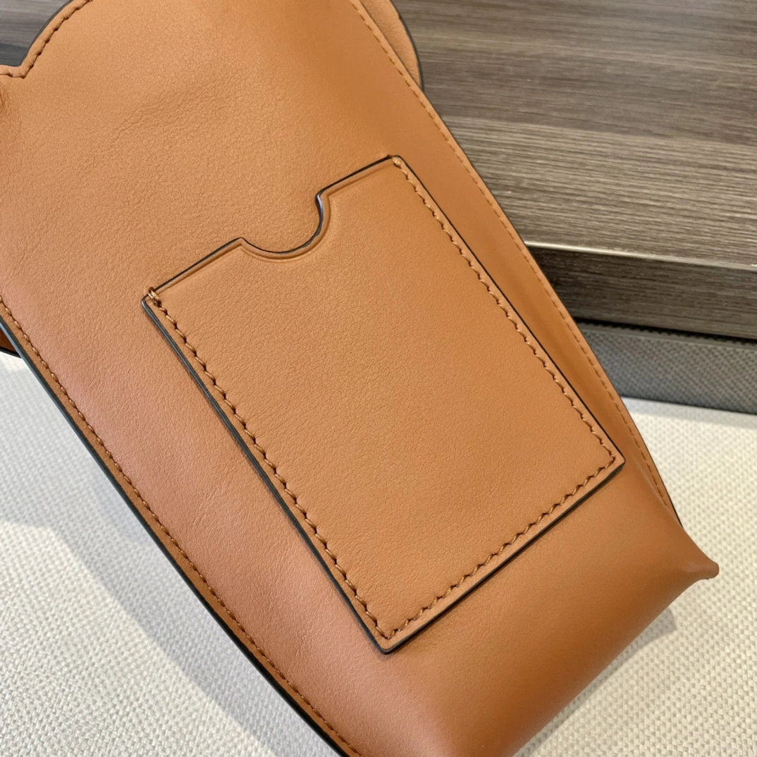 Value-priced Loewe Elephant Bags