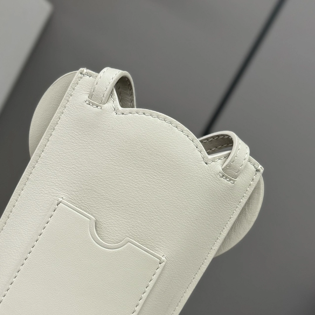 Affordable Loewe Elephant Bags
