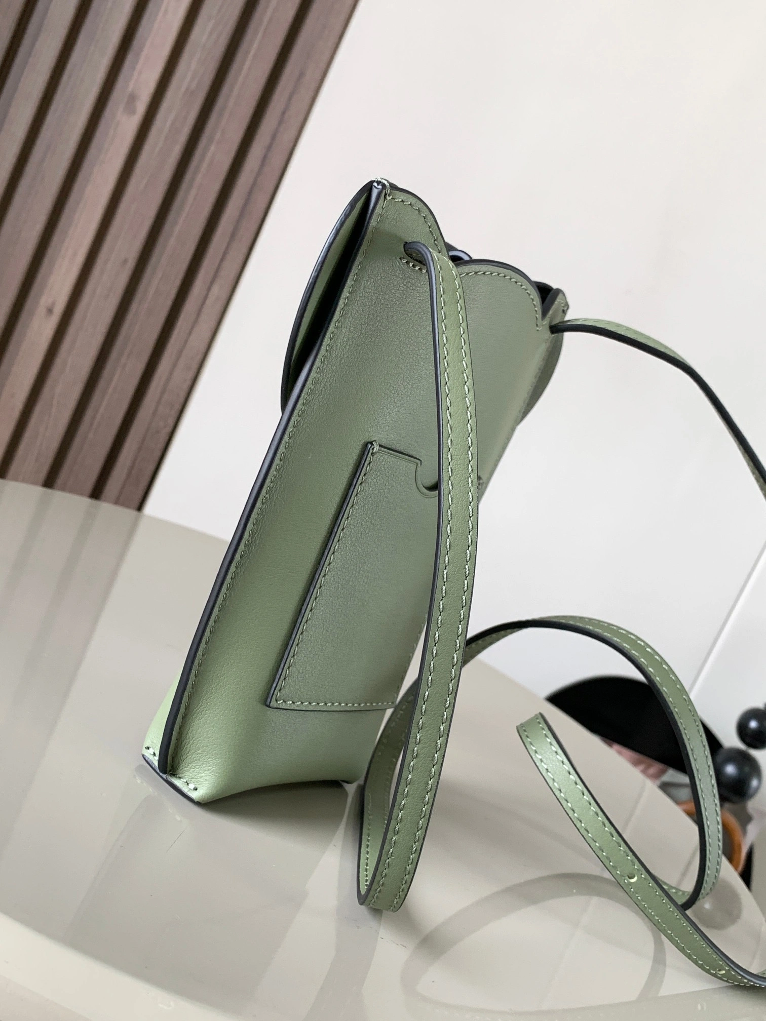 Cut-rate Loewe Elephant Bags