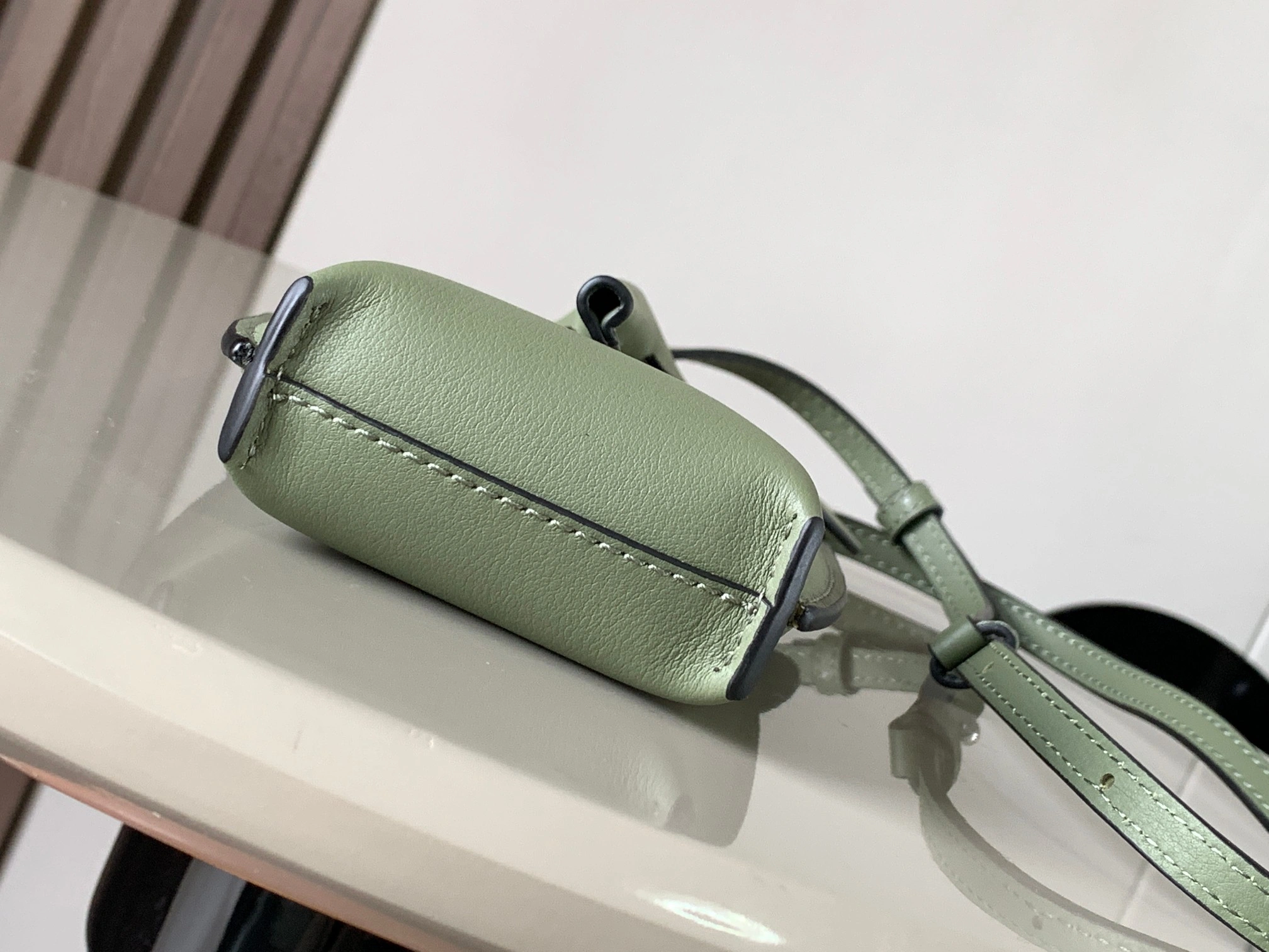 Cut-rate Loewe Elephant Bags