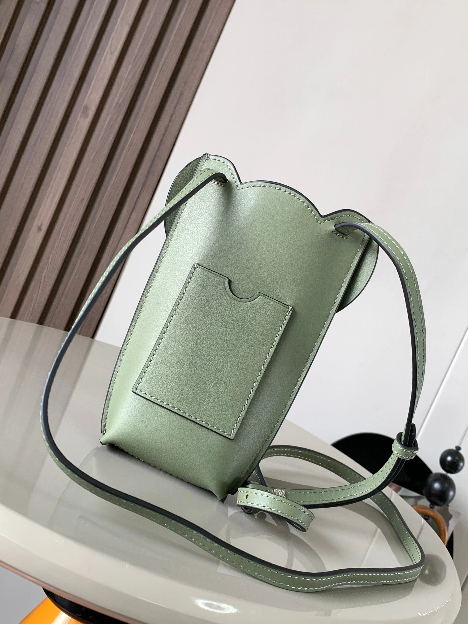 Cut-rate Loewe Elephant Bags