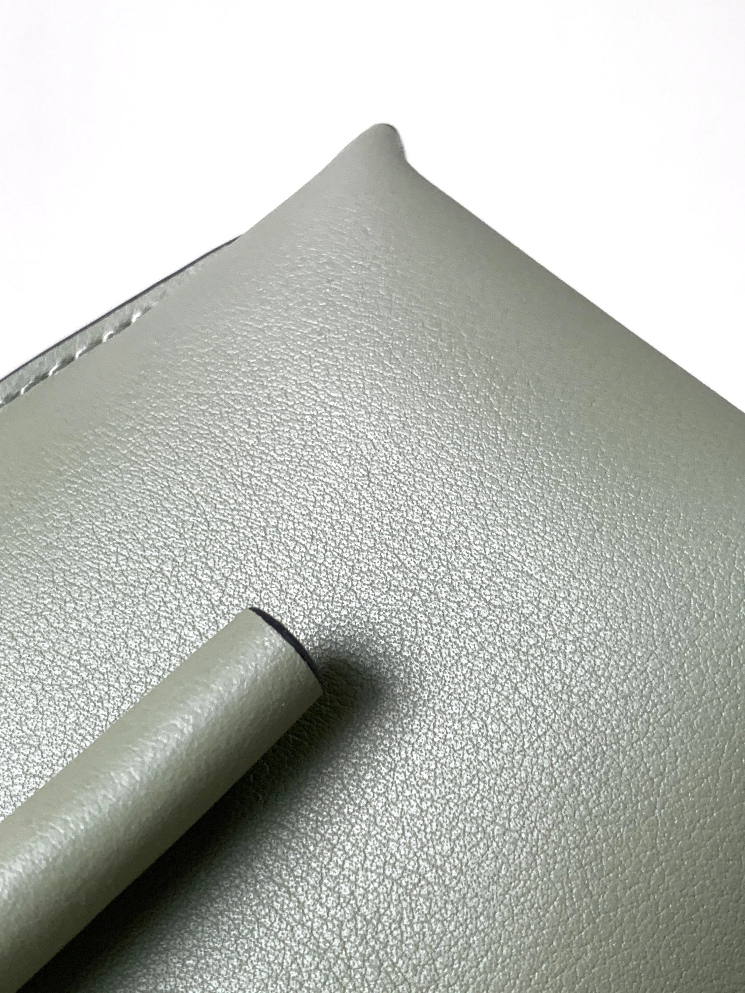 Cut-rate Loewe Elephant Bags