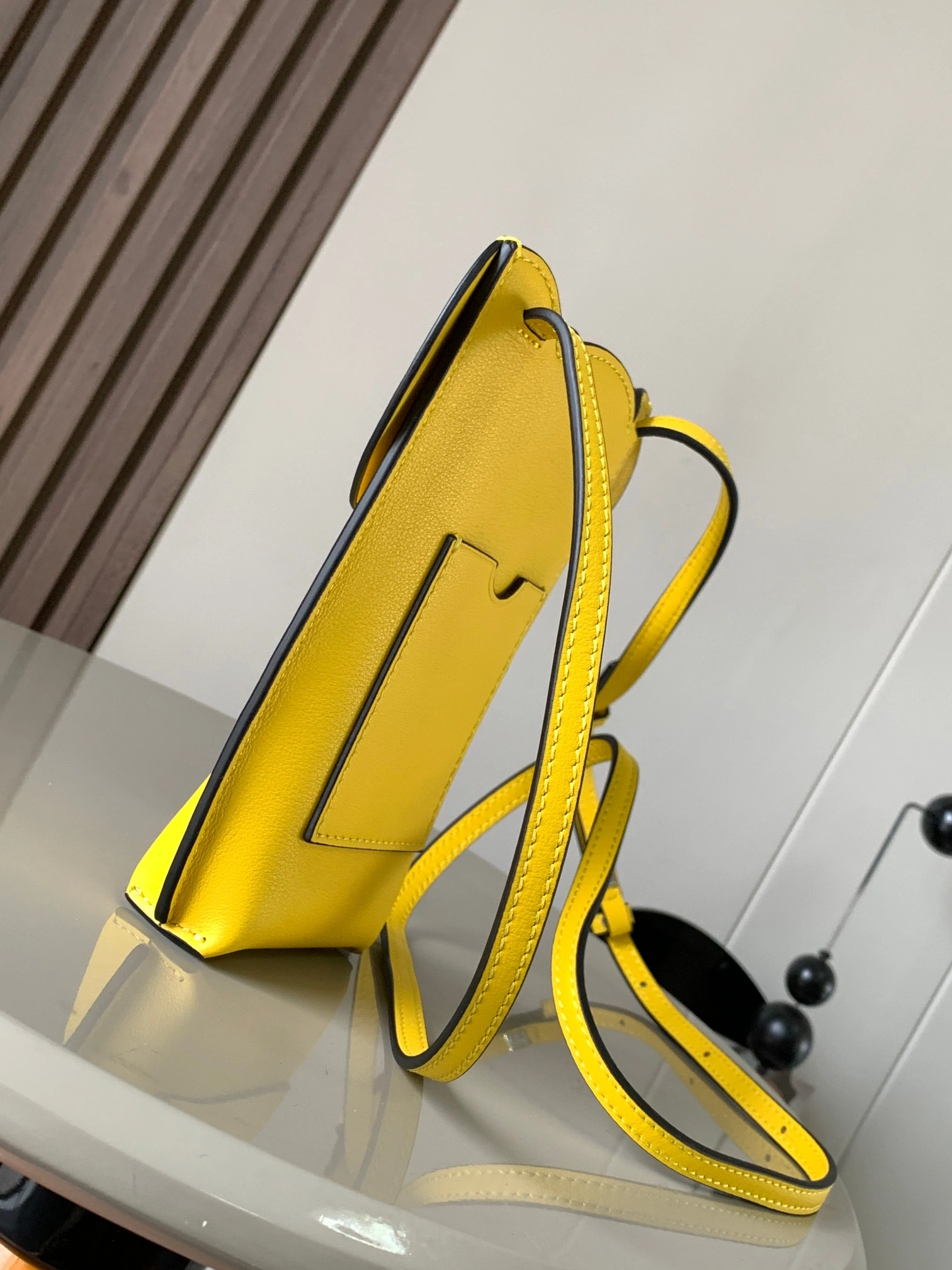 Genuine Loewe Elephant Bags