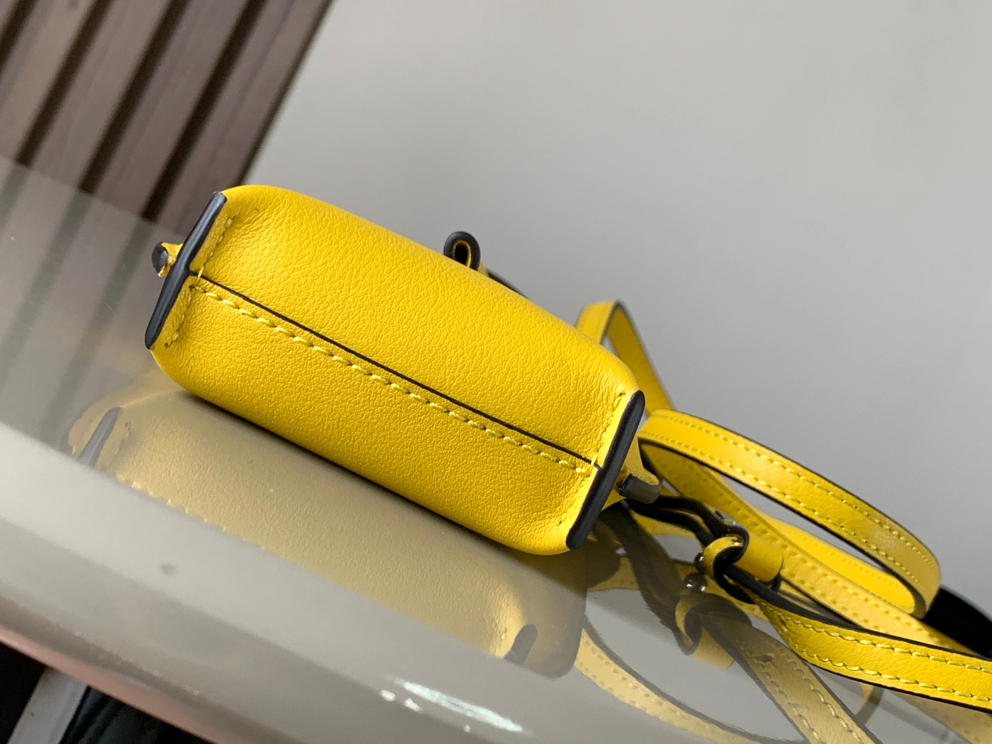 Genuine Loewe Elephant Bags