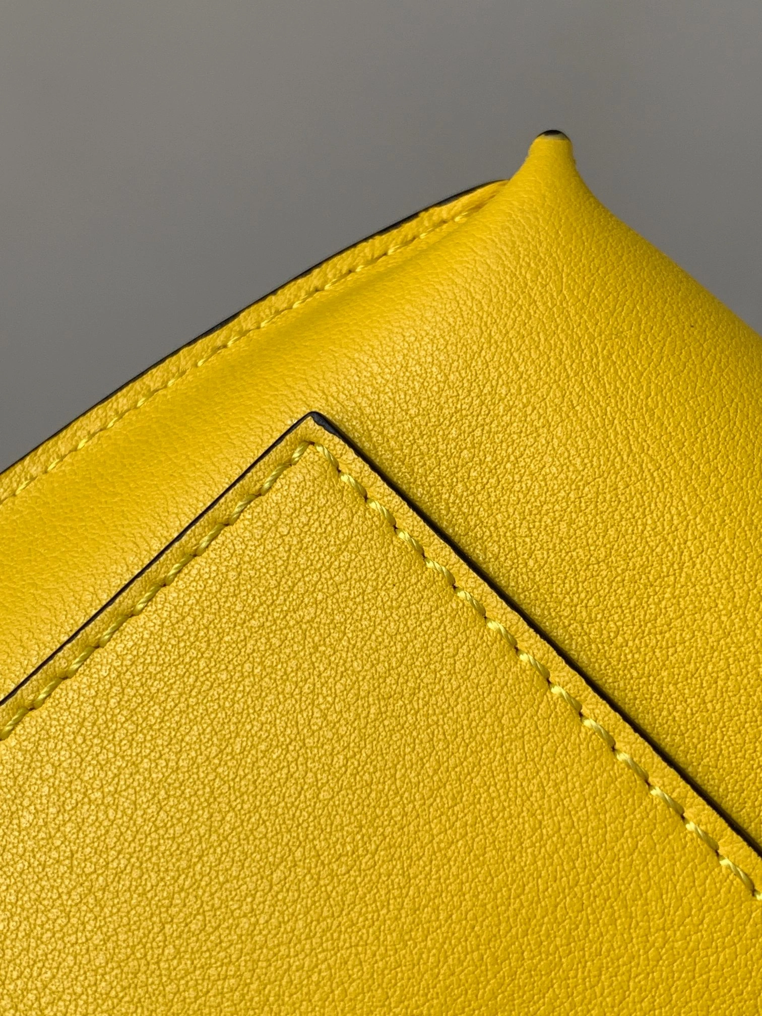 Genuine Loewe Elephant Bags