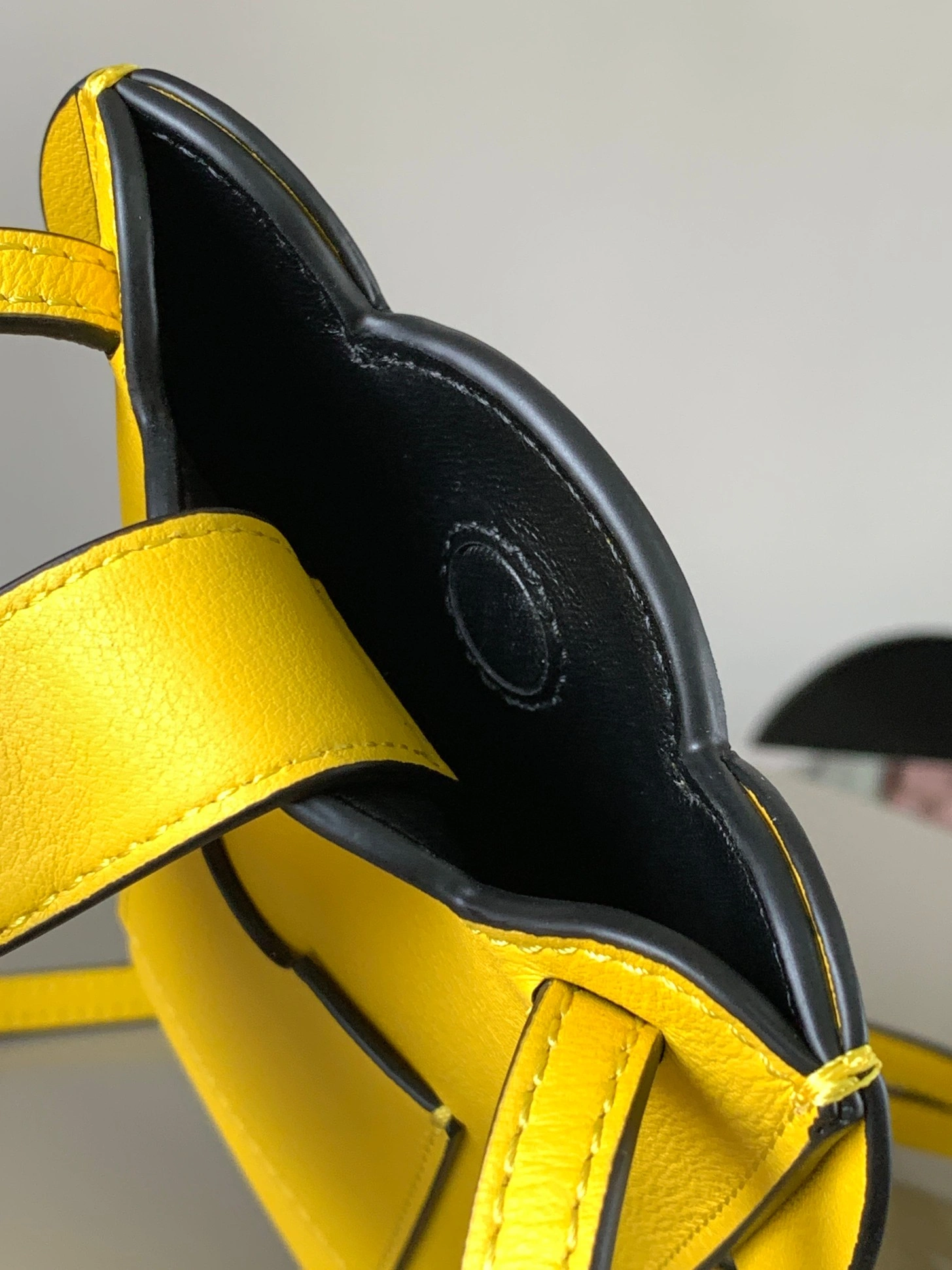 Genuine Loewe Elephant Bags