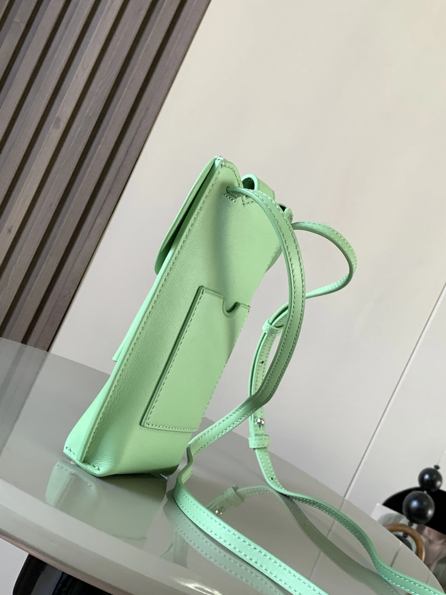 Authentic Loewe Elephant Bags
