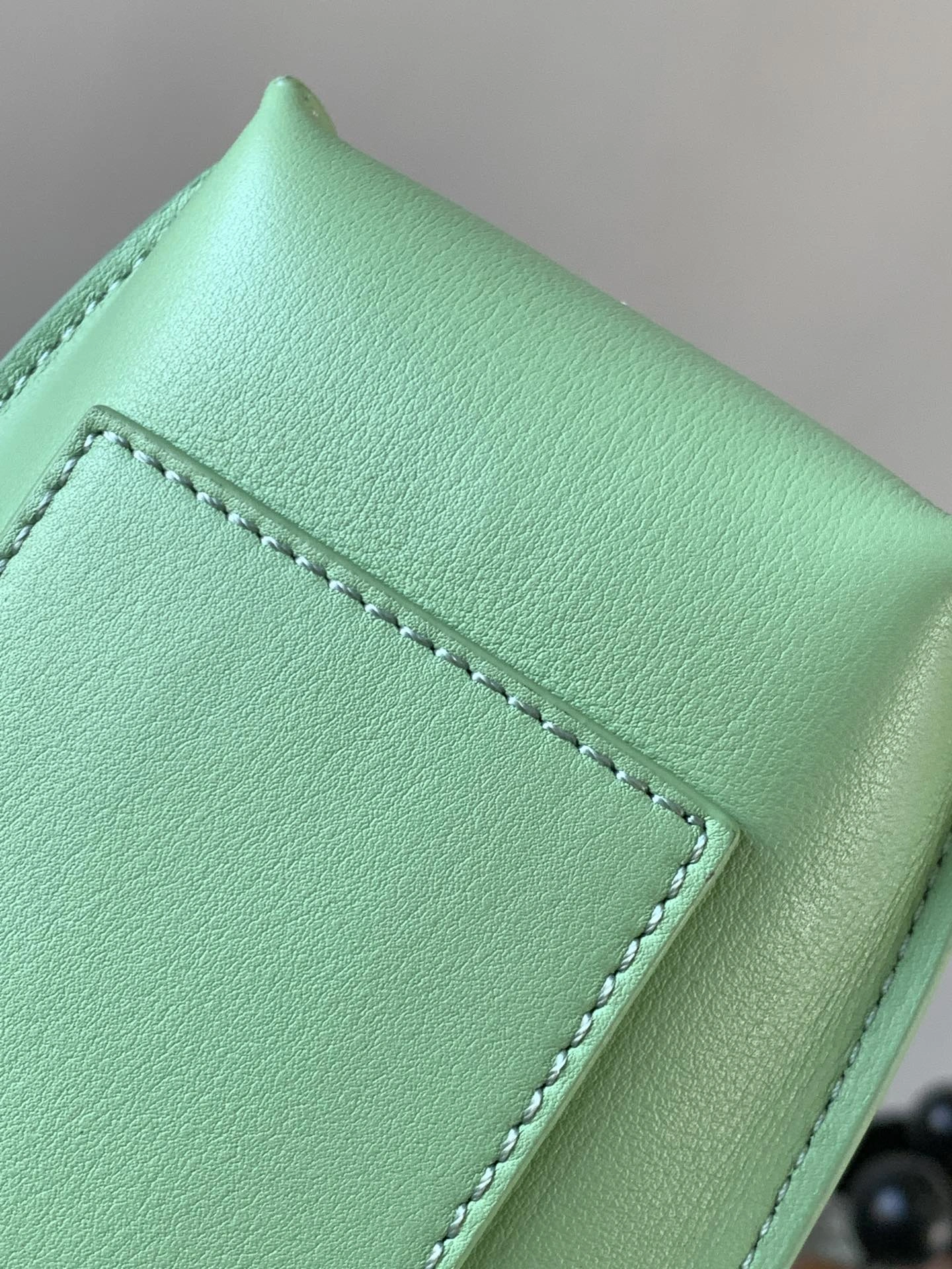 Authentic Loewe Elephant Bags