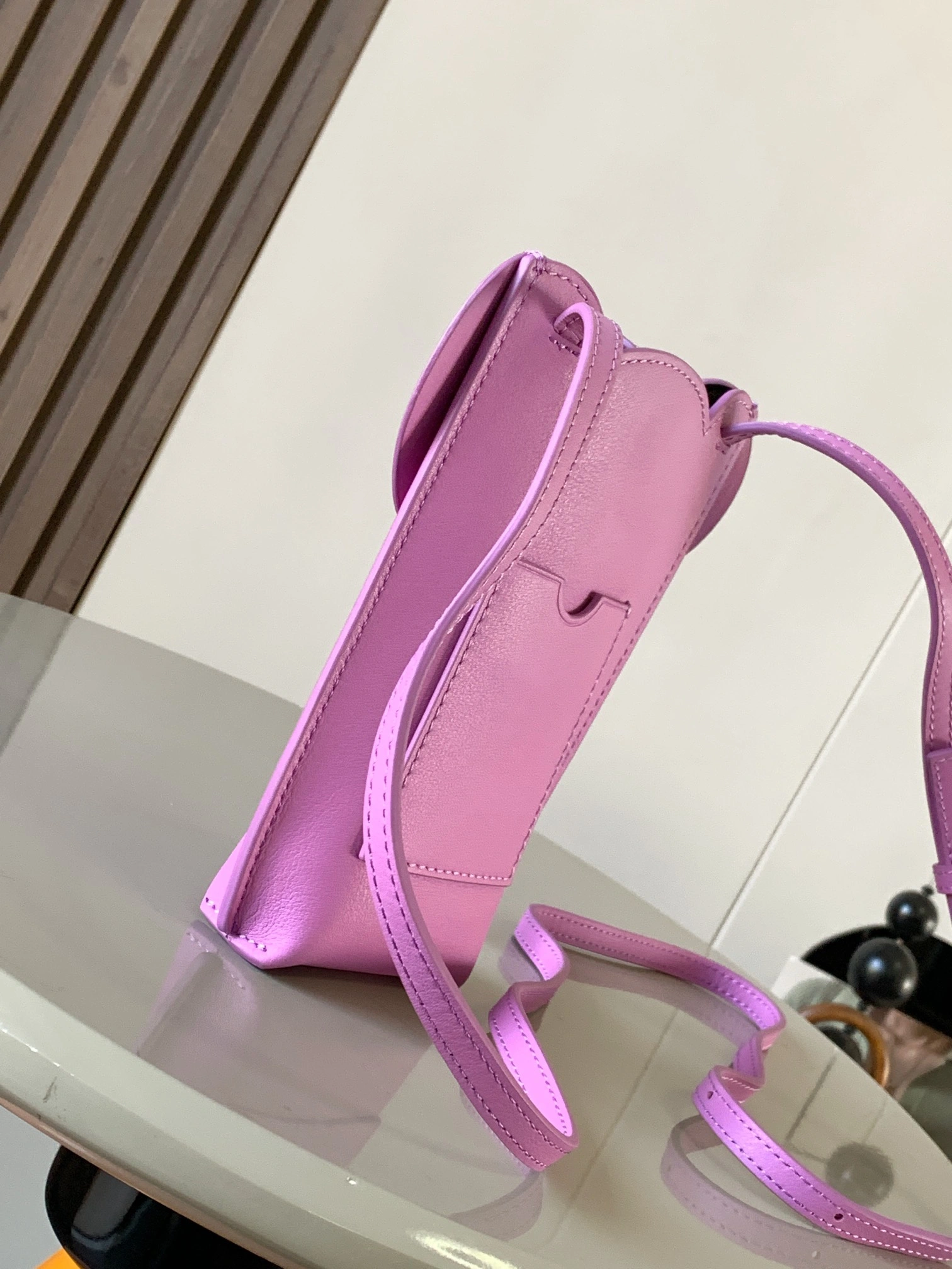Bargain Loewe Elephant Bags