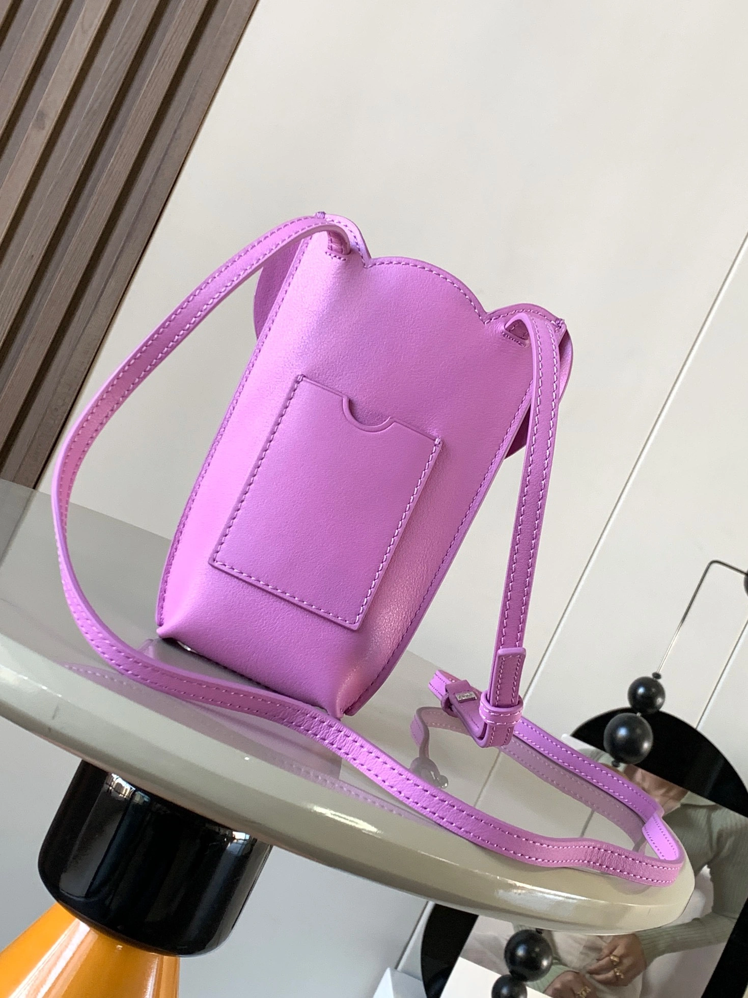 Bargain Loewe Elephant Bags
