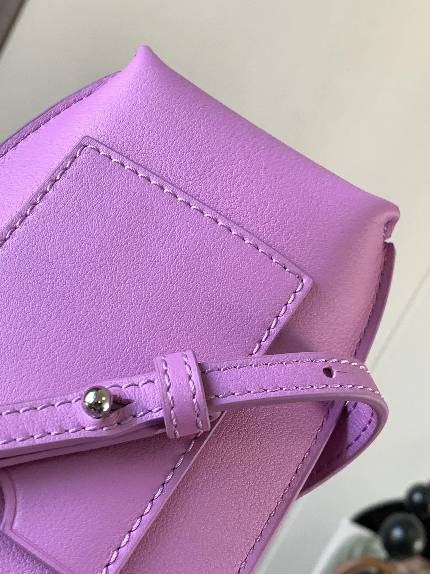 Bargain Loewe Elephant Bags