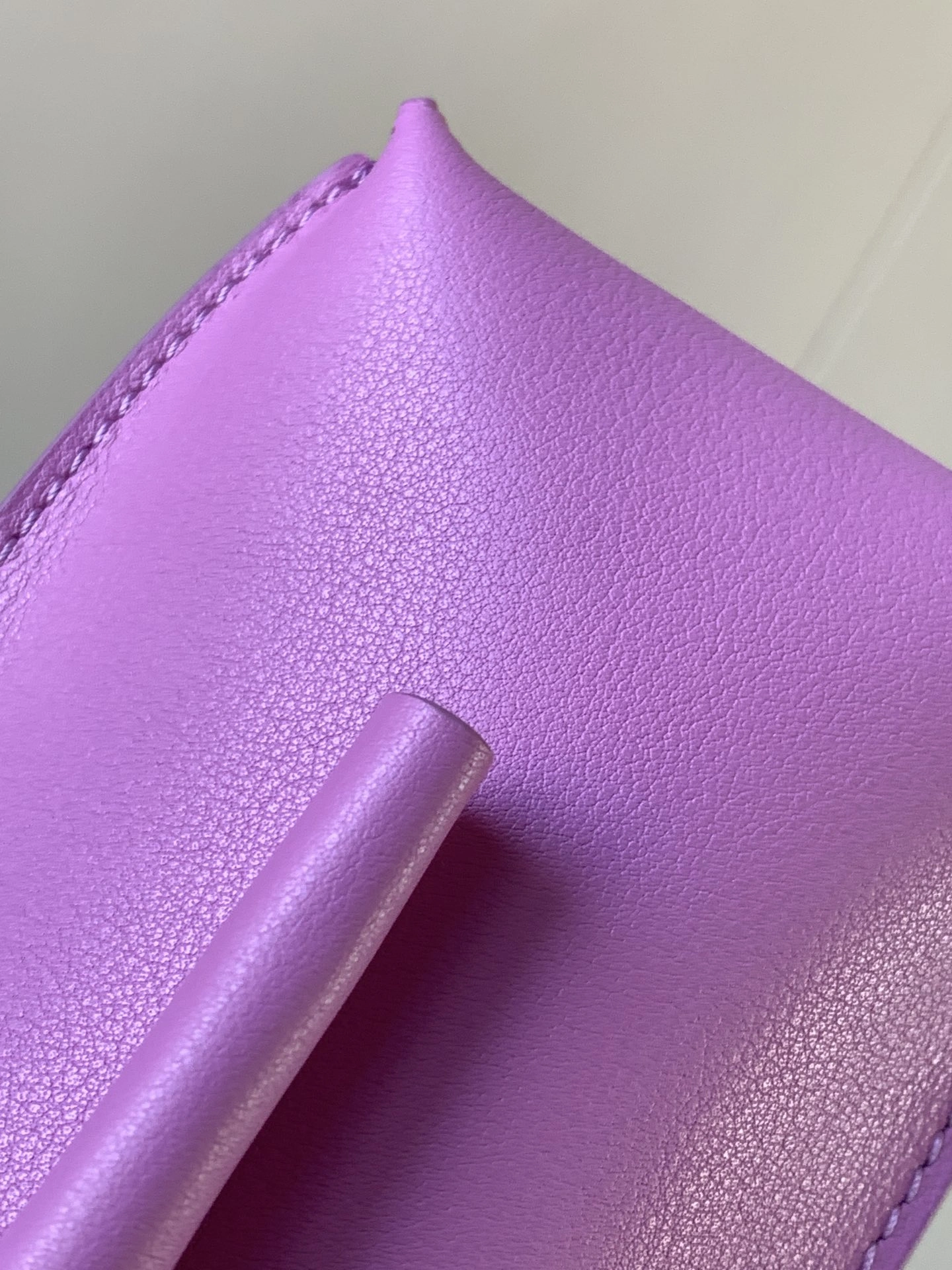 Bargain Loewe Elephant Bags
