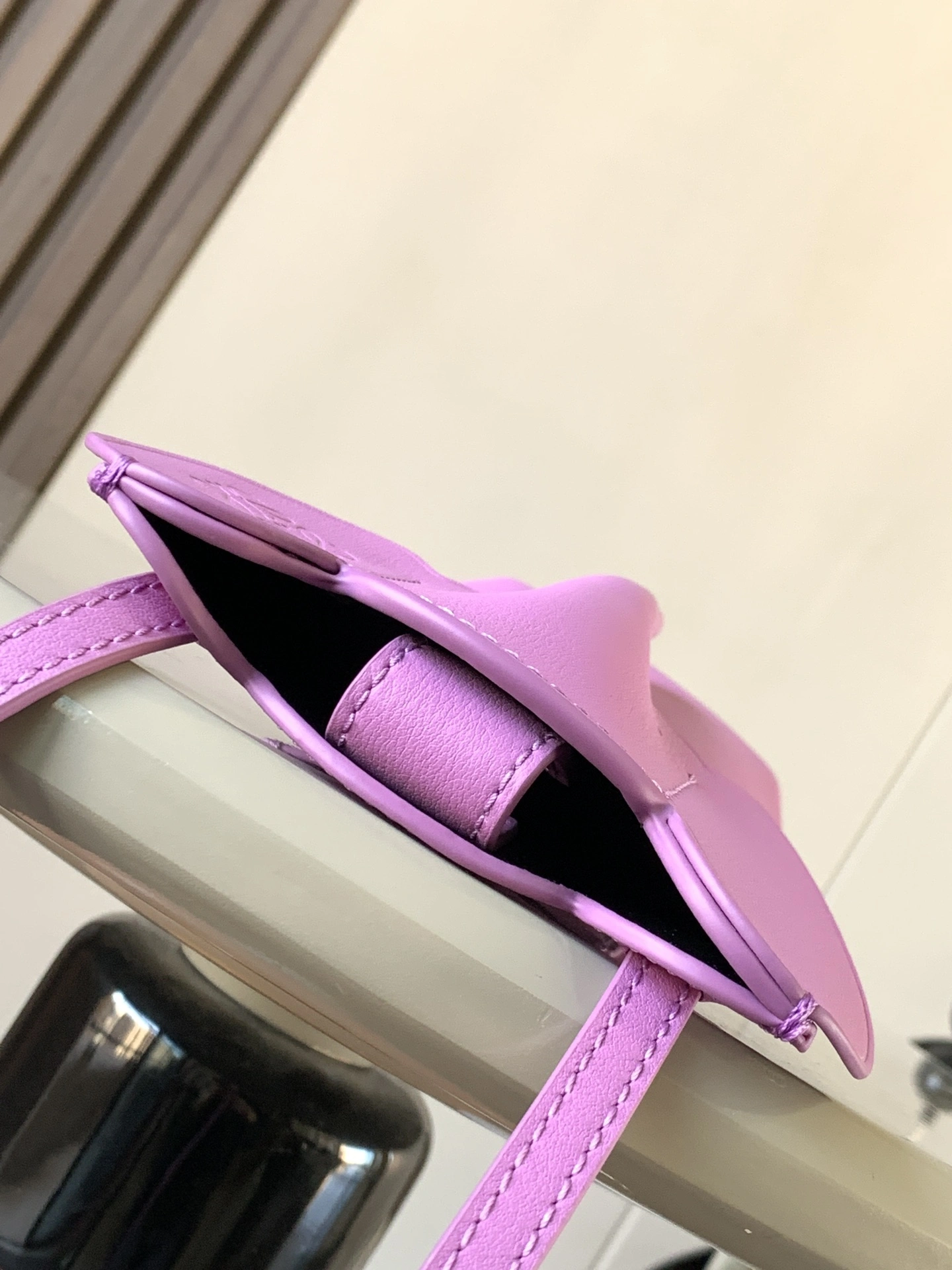 Bargain Loewe Elephant Bags