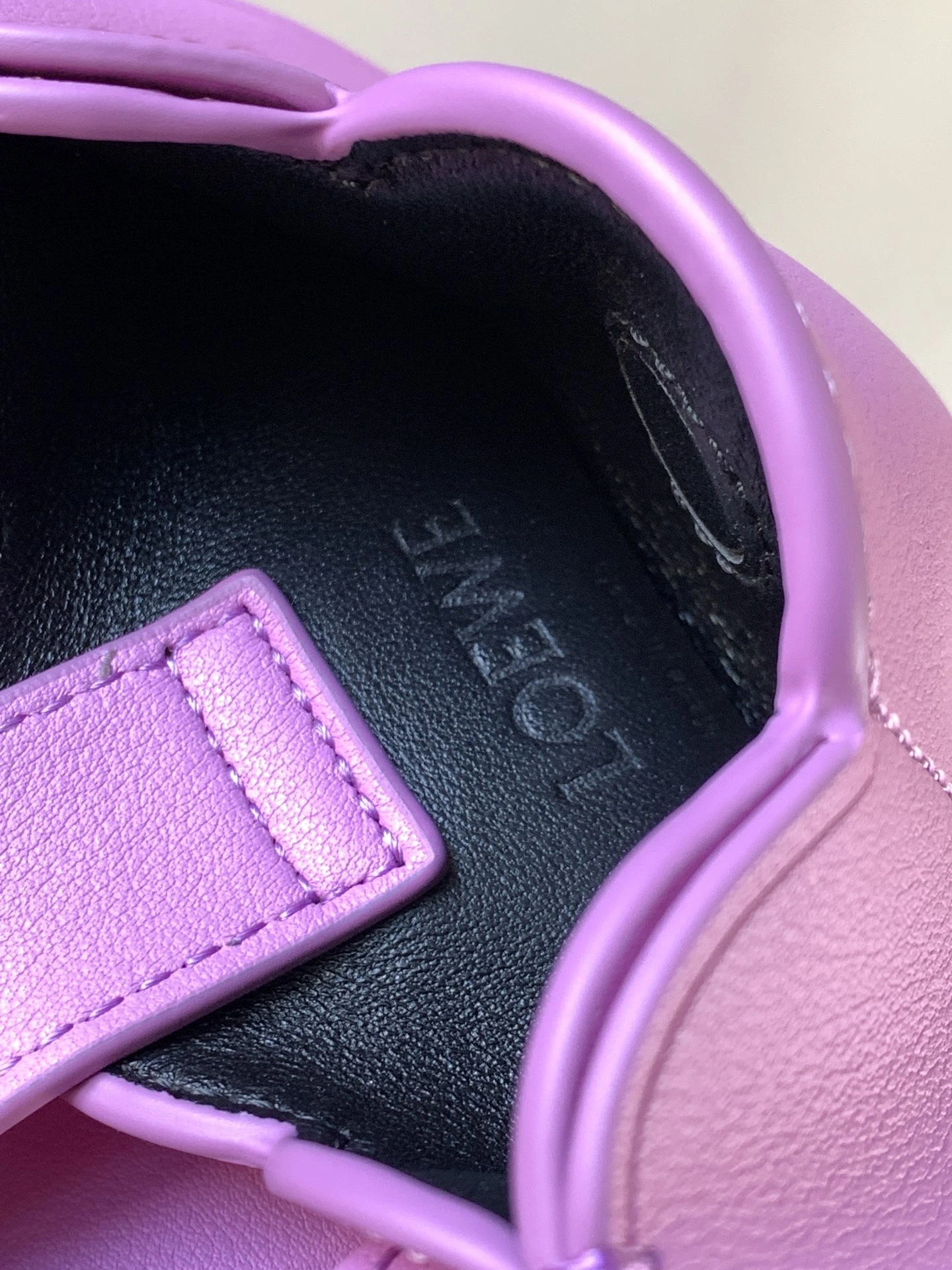 Bargain Loewe Elephant Bags