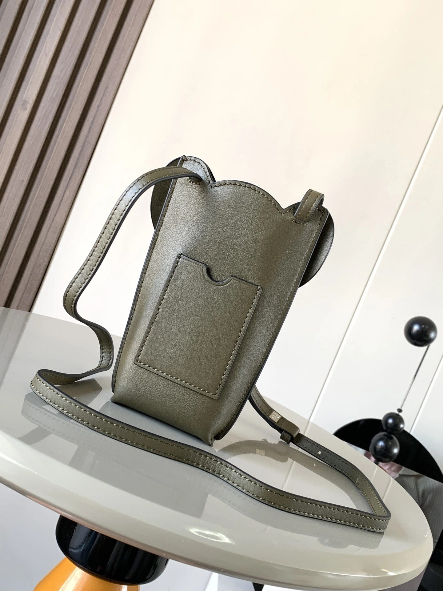 Value-priced Loewe Elephant Bags