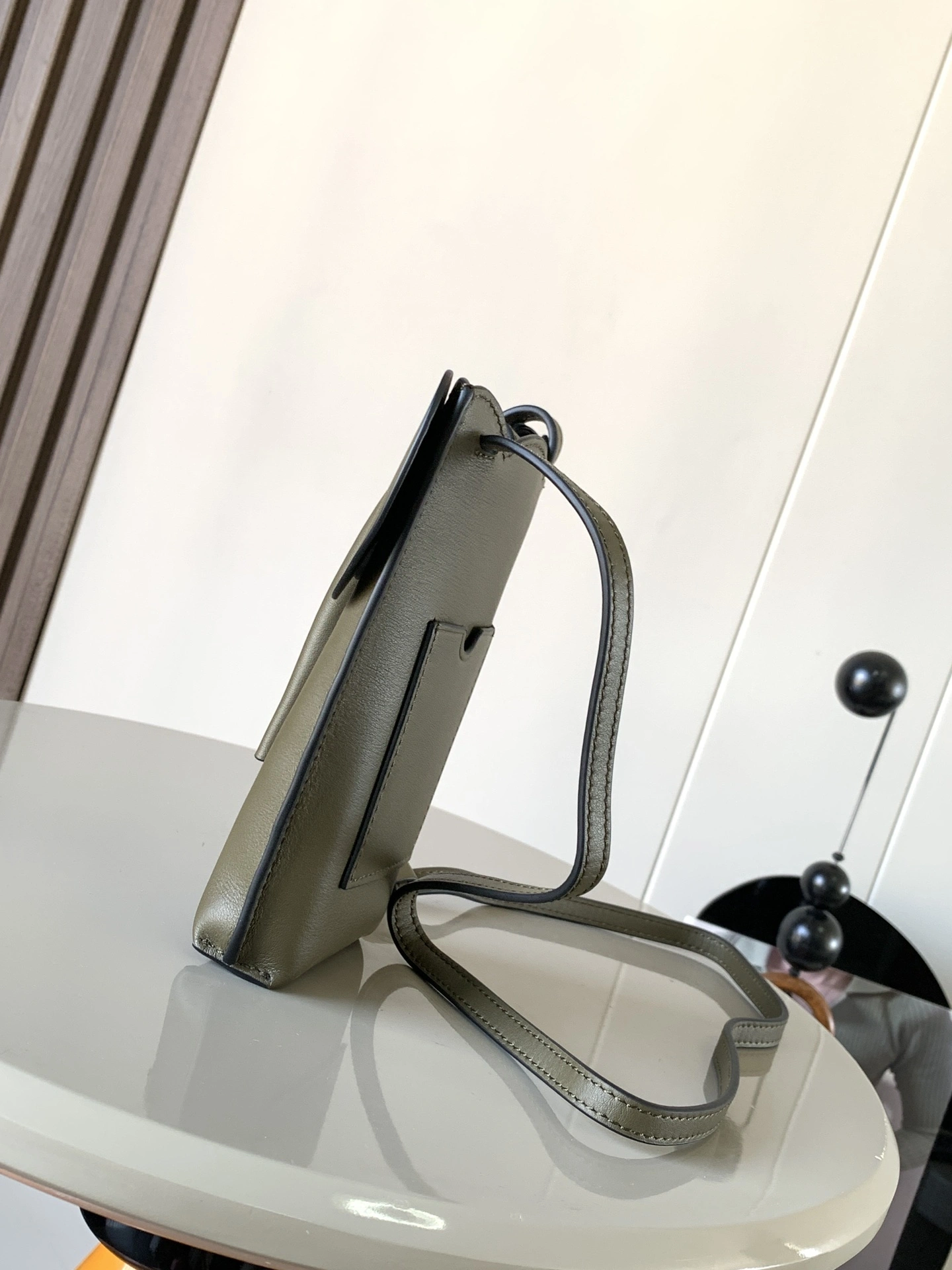 Value-priced Loewe Elephant Bags