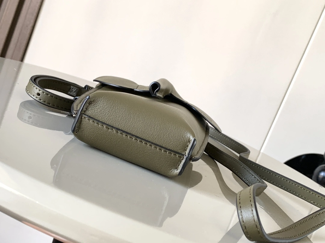 Value-priced Loewe Elephant Bags
