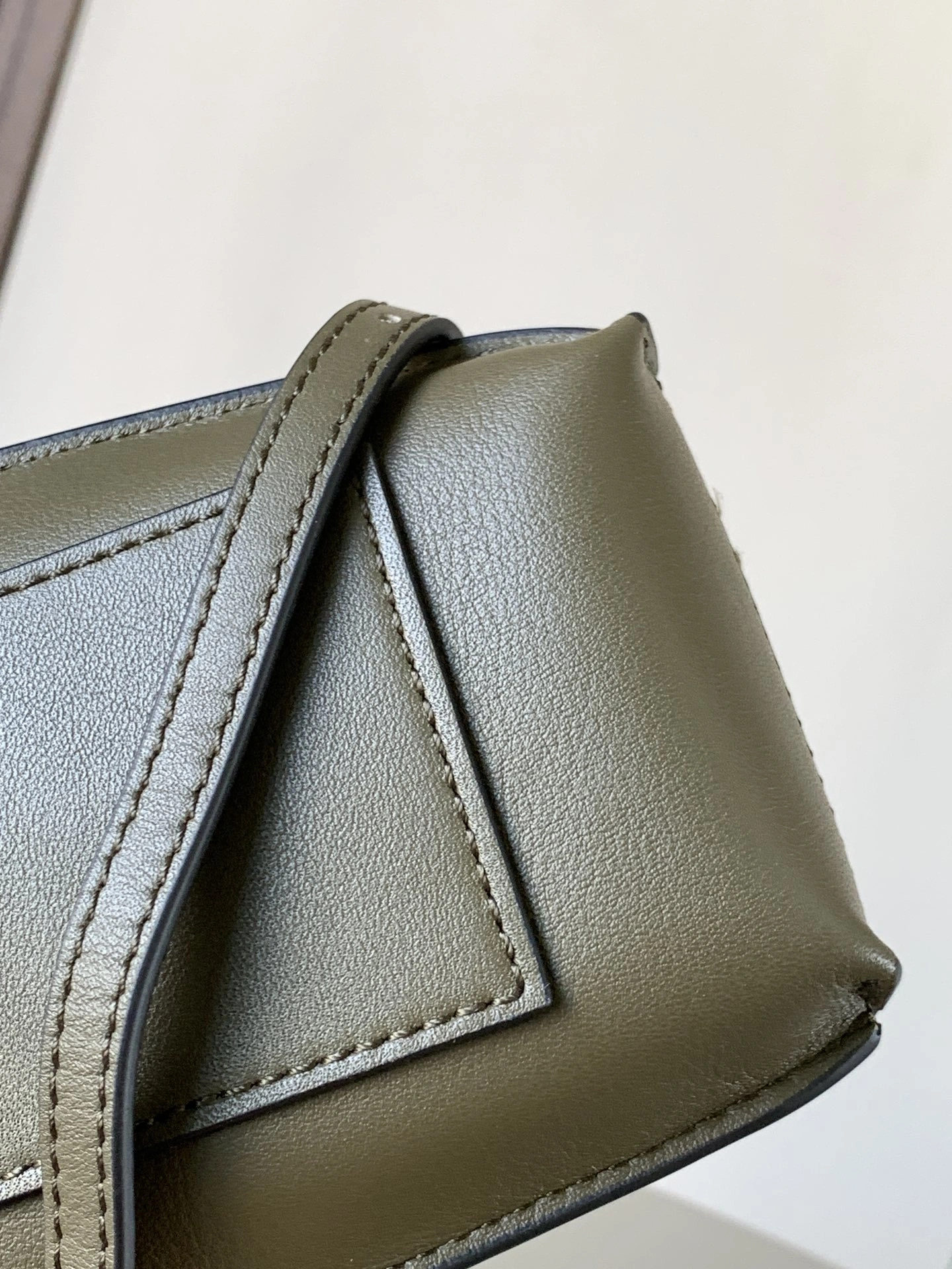 Value-priced Loewe Elephant Bags
