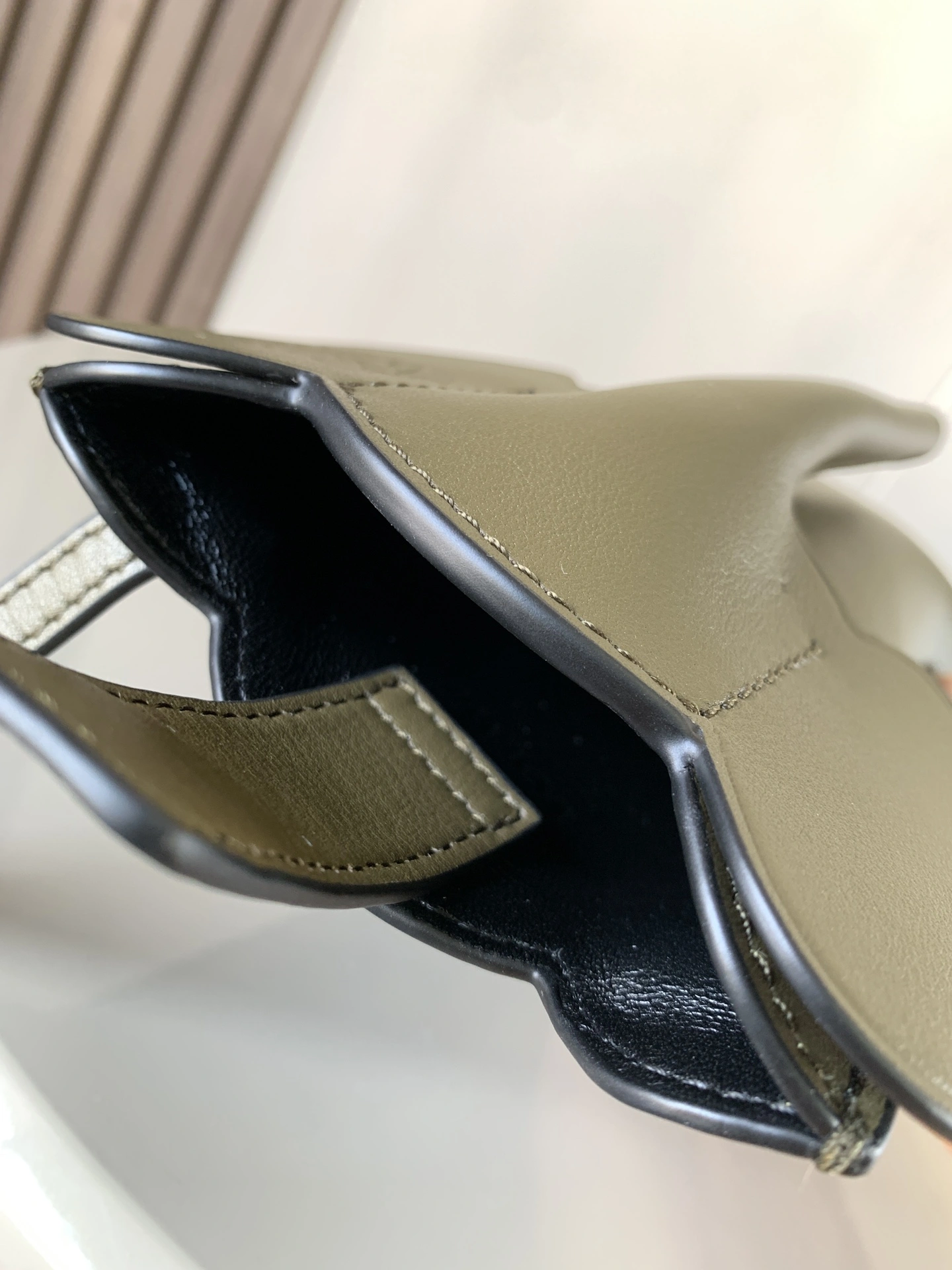 Value-priced Loewe Elephant Bags