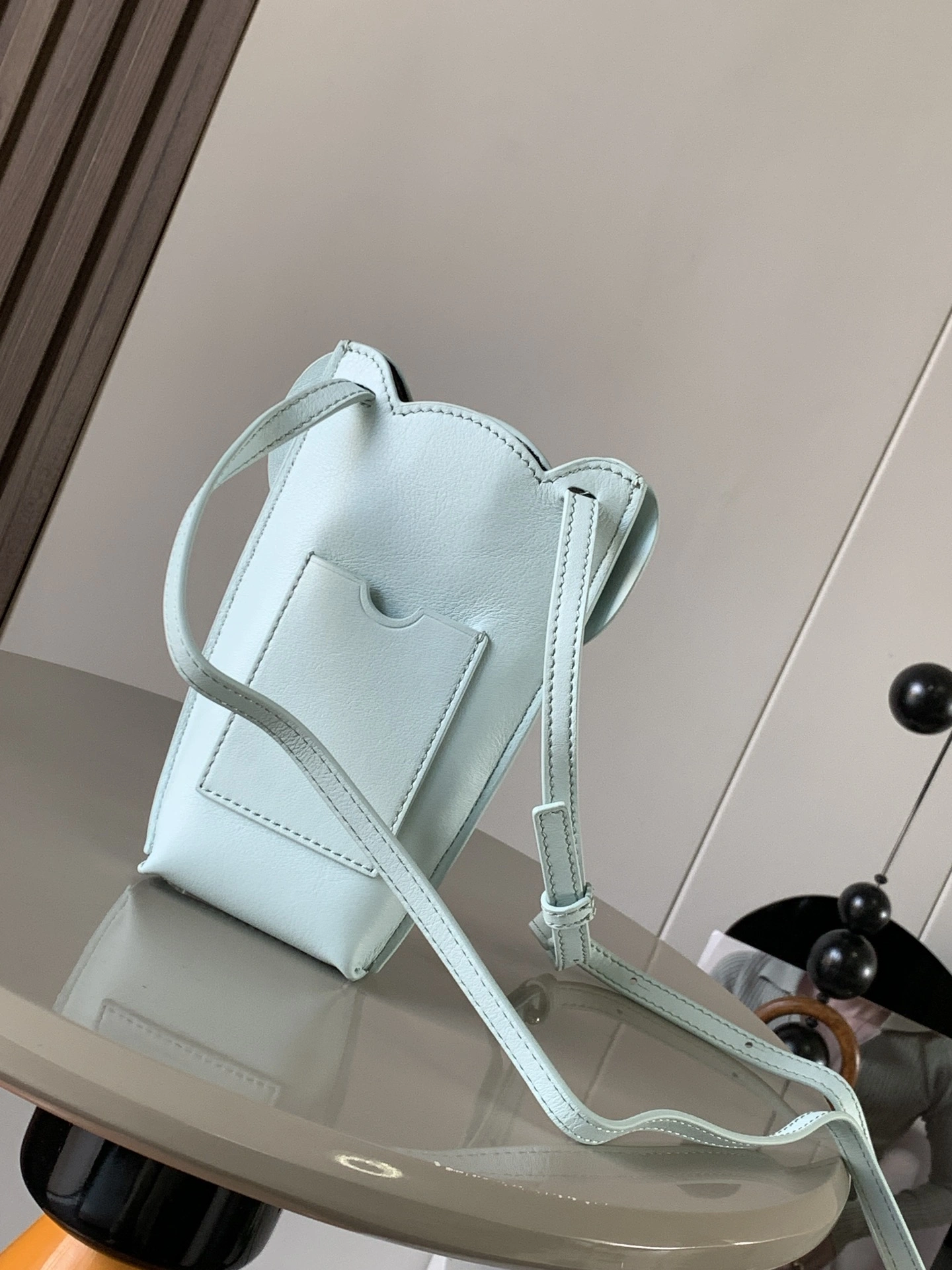 Cut-rate Loewe Elephant Bags