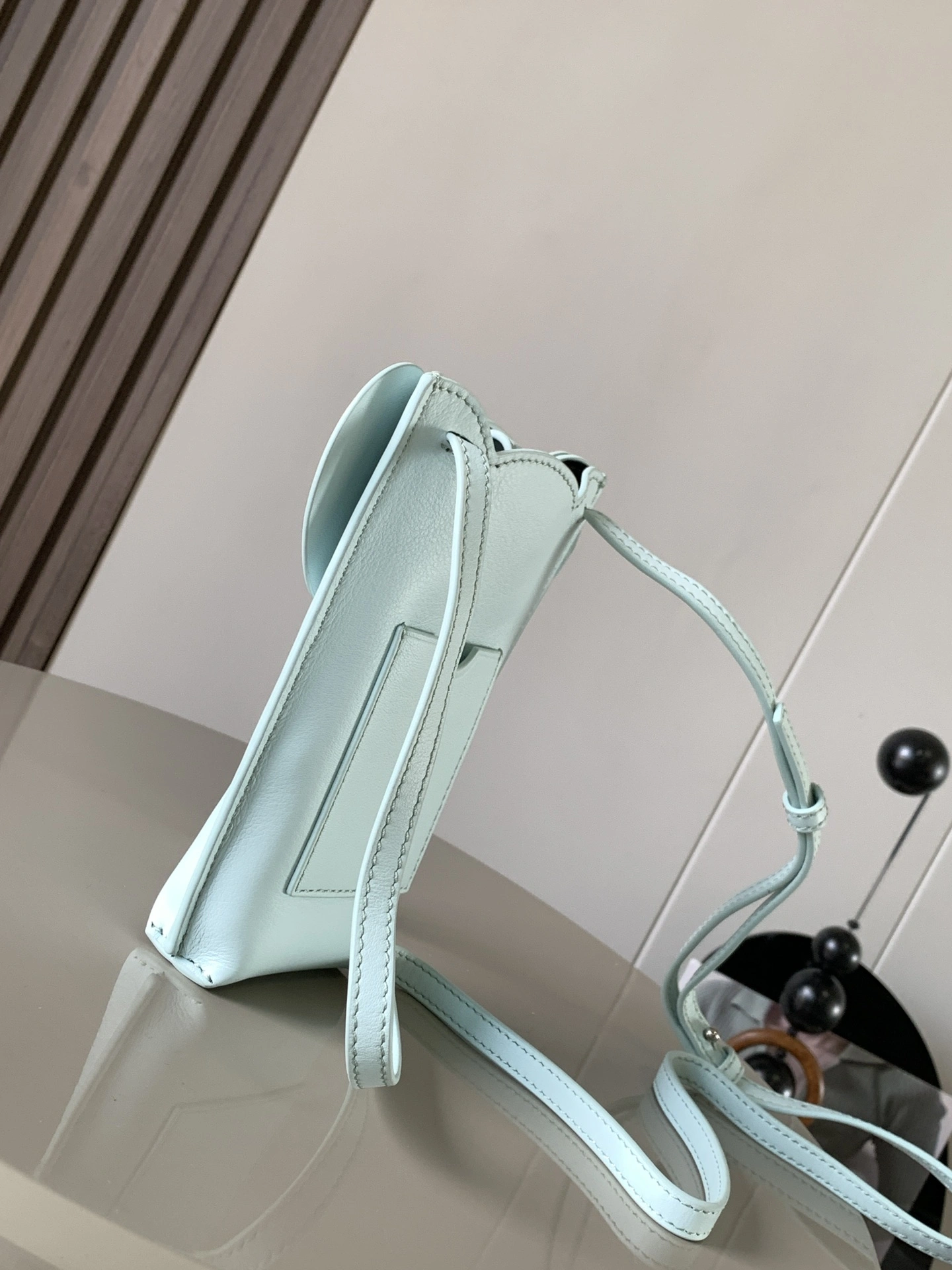 Cut-rate Loewe Elephant Bags